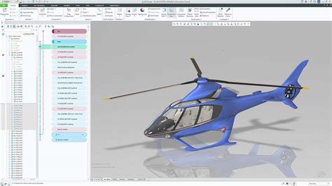 Creo Officially Heads For The Clouds With Further Announcements Develop3d