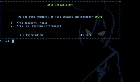 Pyhton Automation For Vm And Gpu Passthrough Dev Blog Level1techs