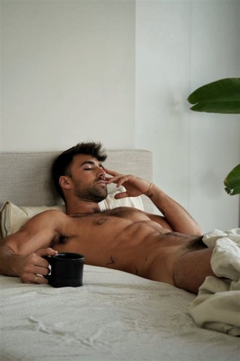 Good Morning Followers 🌞 Tumbex