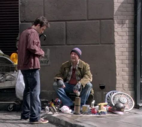 Actorsactresses You Were Surprised To See In Himym Rhimym