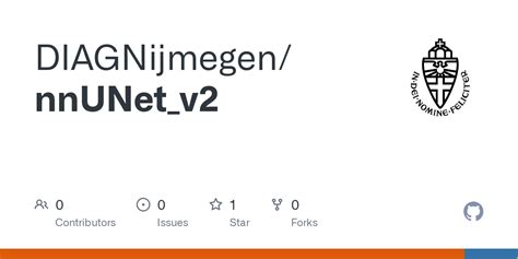 Nnunetv2documentationhowtousennunetmd At Master · Diagnijmegennnunetv2 · Github Nnunetv2documentationhowtousennunetmd At Master · Diagnijmegennnunetv2 · Github