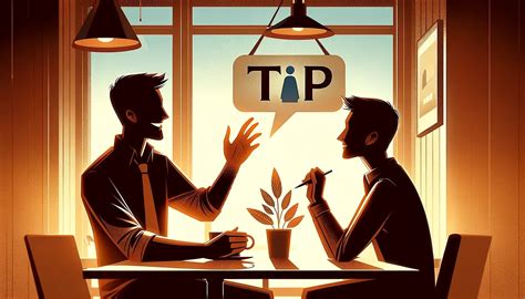 ¿qué Es Un Tip Aprende Su Significado Y Cómo Aplicarlo En Tu Vida Quomx