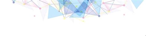 priya pawar on linkedin webdevelopment html css