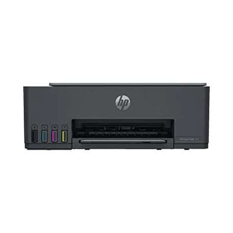 Hp 521 Printer All In One Printer On Hdfc Debit Card