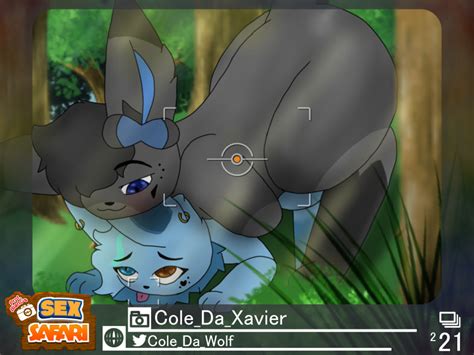Rule 34 2022 4 3 Absurd Res Ambiguous Gender Ambiguous Penetration