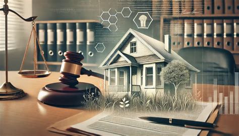 Understanding The Probate Process A Complete Guide