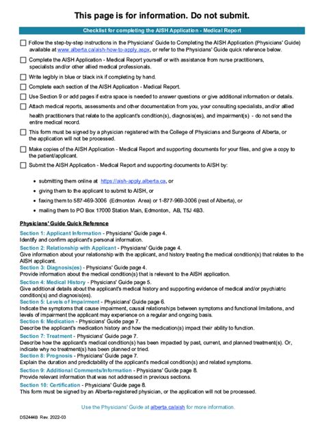 2022 2026 Form Canada Ds2444b Alberta Fill Online Printable