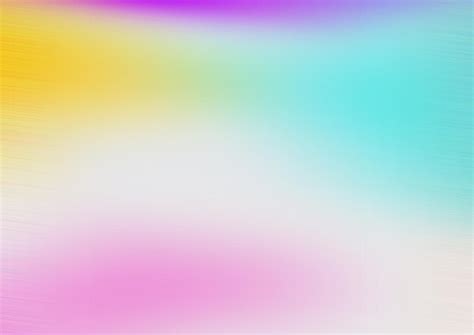 Premium Photo Colourful Gradient Background