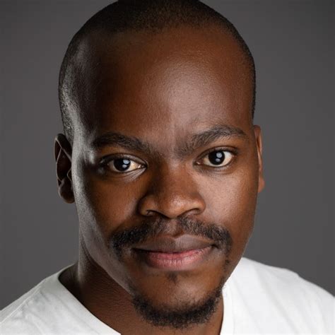 Ndlovu Wanda Post Production Warner Bros Entertainment Linkedin