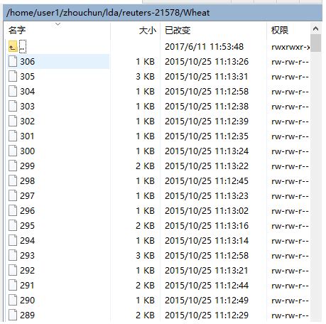 Python Ioerror Errno No Such File Or Directory Stack Overflow