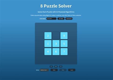 Johnny Chadwick Watt