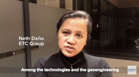 The Problem With Bioenergy With Carbon Capture And Storage Beccs C2g