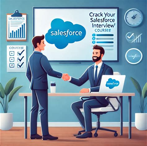Salesforce Crack Interviews Notes Top Companies Trailhead Titans Hub