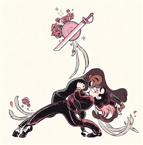 Steven Universe Image By Milsae Zerochan Anime Image Board