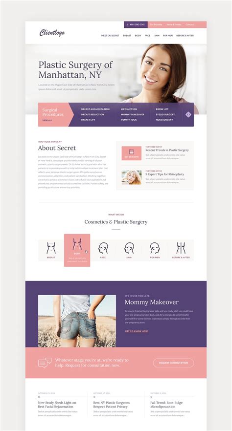44 Screen Interface Design Ideas Web Design Inspiration Web Design