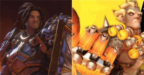 Advice On Getting Into Animation Rigging