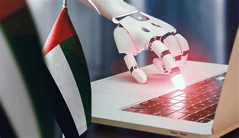 اكتشف 4 مواقع من الذكاء الاصطناعي لن تصدق انها موجودة منحة