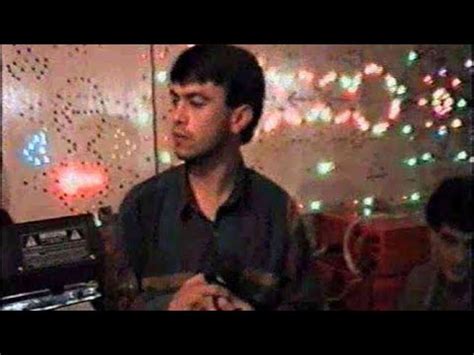 Arslan Ýazmyradowandperman Weliýew Nury Meredow And Rahman Hudaýberdiýew
