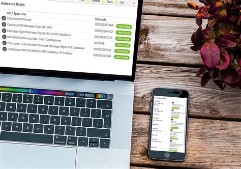 Mobile First Design Tf Digital