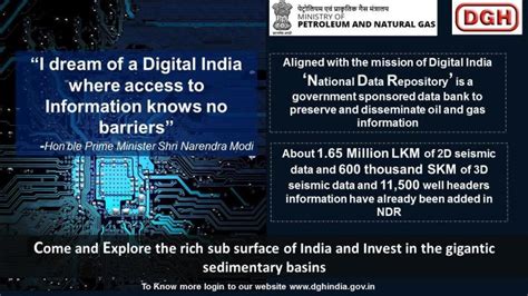 Saumitra Gupta Posted On Linkedin