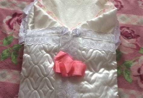 Конверт на выписку Festima Ru частные объявления