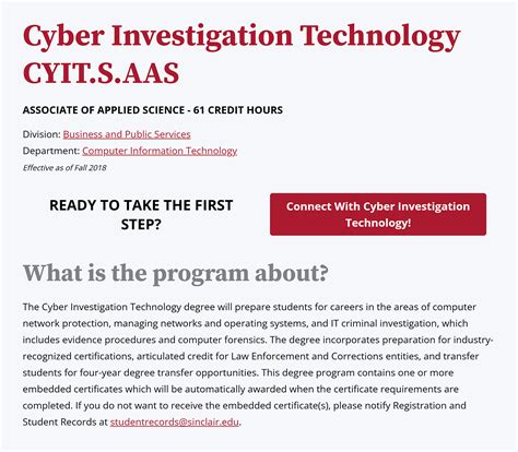 Top 20 Online Cybersecurity Associate Degree Programs 2026