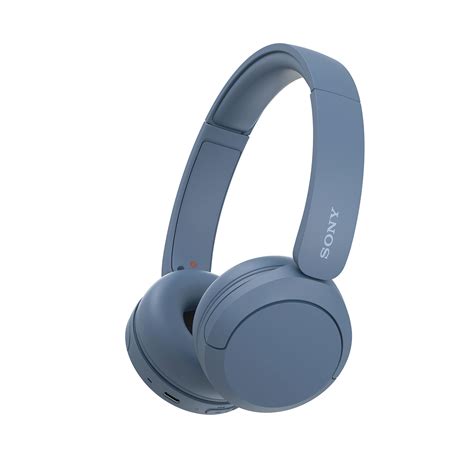 Connecting Sony Bluetooth Headphones Outlet Centralcountiesservices Org