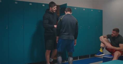 Free Stock Videos Of Locker Room Stock Footage In 4k And Full Hd