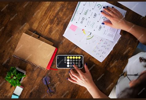 Comprehensive Guide Mastering Cogs Calculation For Business Owners