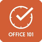 How To Use PowerPoint Transitions To Improve Presentations Windows Central