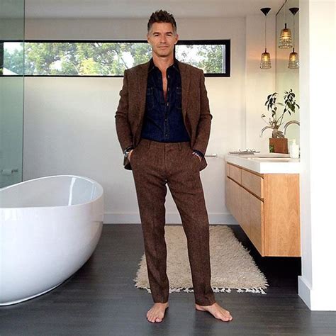 Photos John Arsenaults Moment