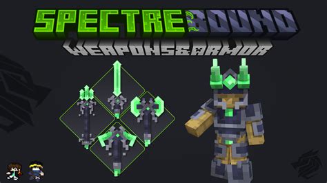 minecraft pe mods maps skins seeds texture packs mcpedl