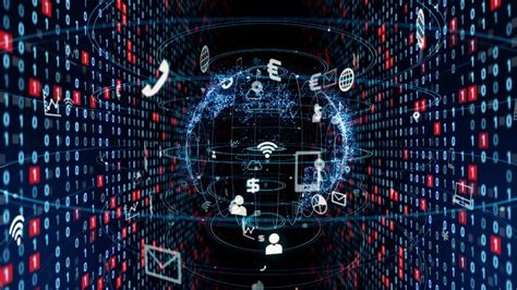 Digitalengineering Its Platform Modernization Andy Efstathiou