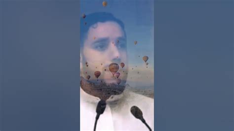 Rappal Islamique Youtube