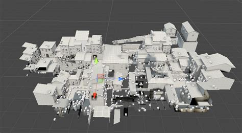 Material Load Issue Issue 27 Lewa J Unity Source Tools GitHub