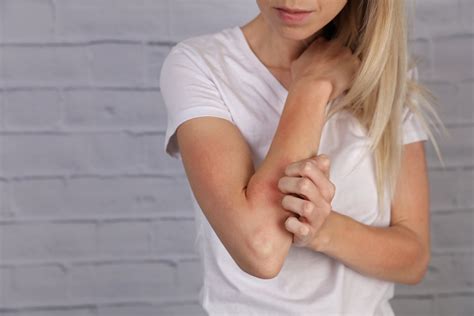 Common Dermatologic Conditions — West Georgia Dermatology