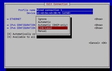 How Can I Disable Ipv6 Or Use Temporary Addresses Regular Methods Don