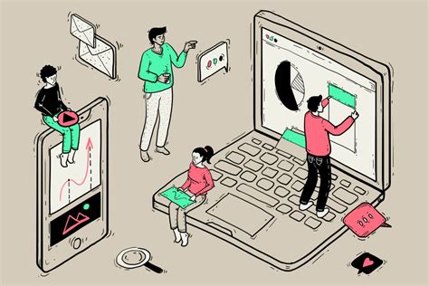 Streamlining Performance Management With Hive The Solution To Common