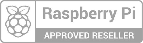 Buy Raspberry Pi Mouse 2 White At The Right Price Electrokit