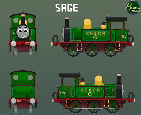 Sage Reference Sheet By Khalifallah7 On Newgrounds
