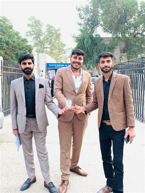 Aashir Hussain Posted On Linkedin