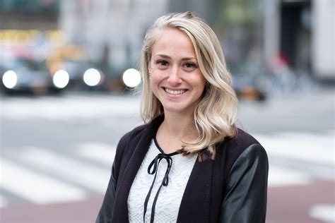 Karen Peris Walker Consultants