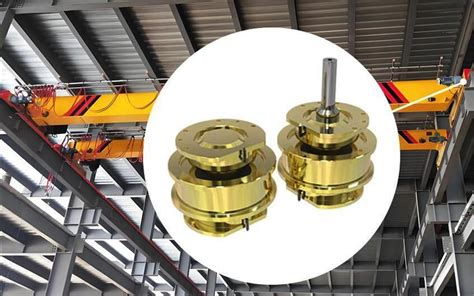 Overhead Crane Wheel Load Calculation Software Ensuring Accuracy And Safety