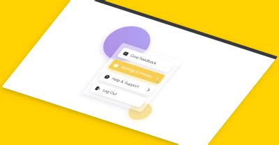 How To Build Modern Javascript Sliding Menu Like Facebook Jssecrets Com