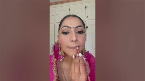 Makeup Lipcombotutorial Lipstick Youtube