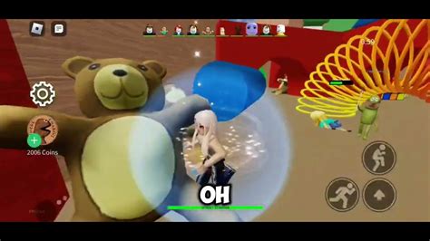 Playing Frogge With My Friend Youtube