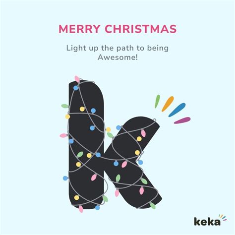 Aditya Bhattacharjee On Linkedin Merry Christmas 🎄