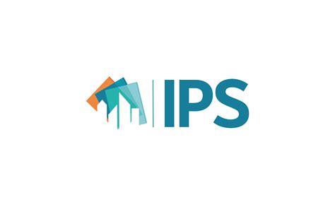 Ips 2024 Marks Its Grand Opening On Tuesday At The Dwtc