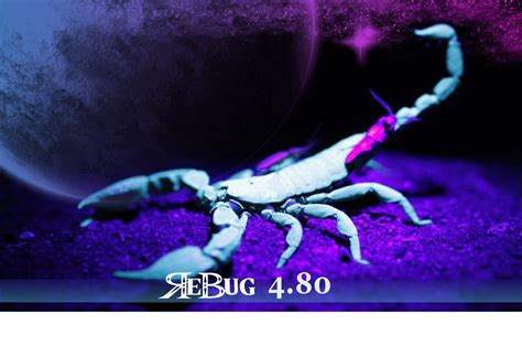 CFW Rebug REX Et D REX Blog De Hack Console