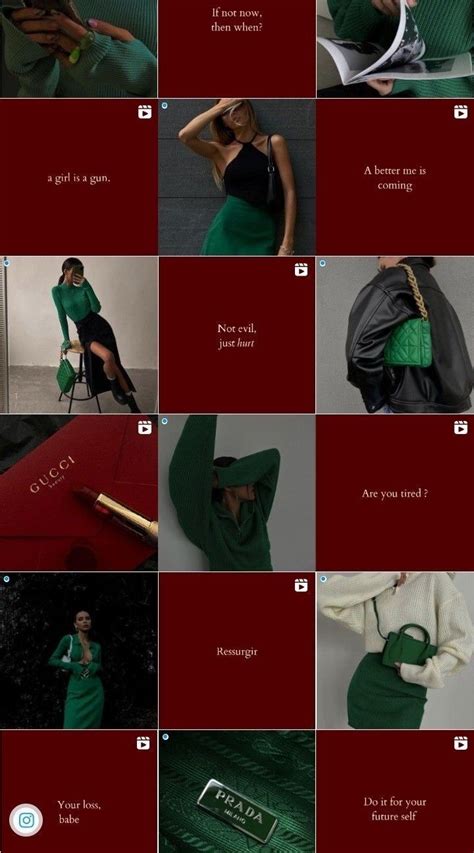 Пин от пользователя Theishjournal на доске Product Design